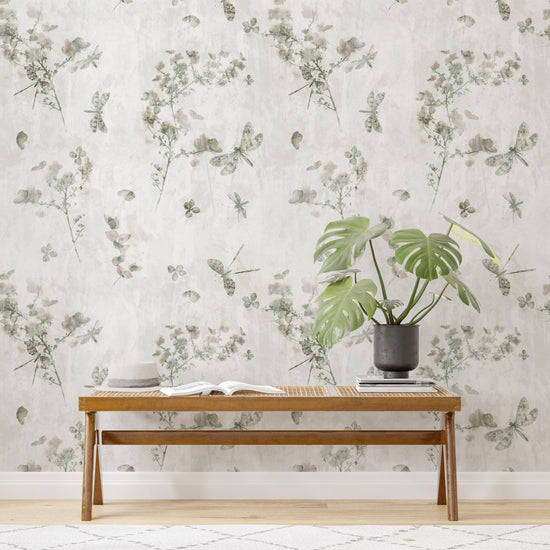 30 Fresh Peach Wallpaper for 2026 | Tomono Wallpaper