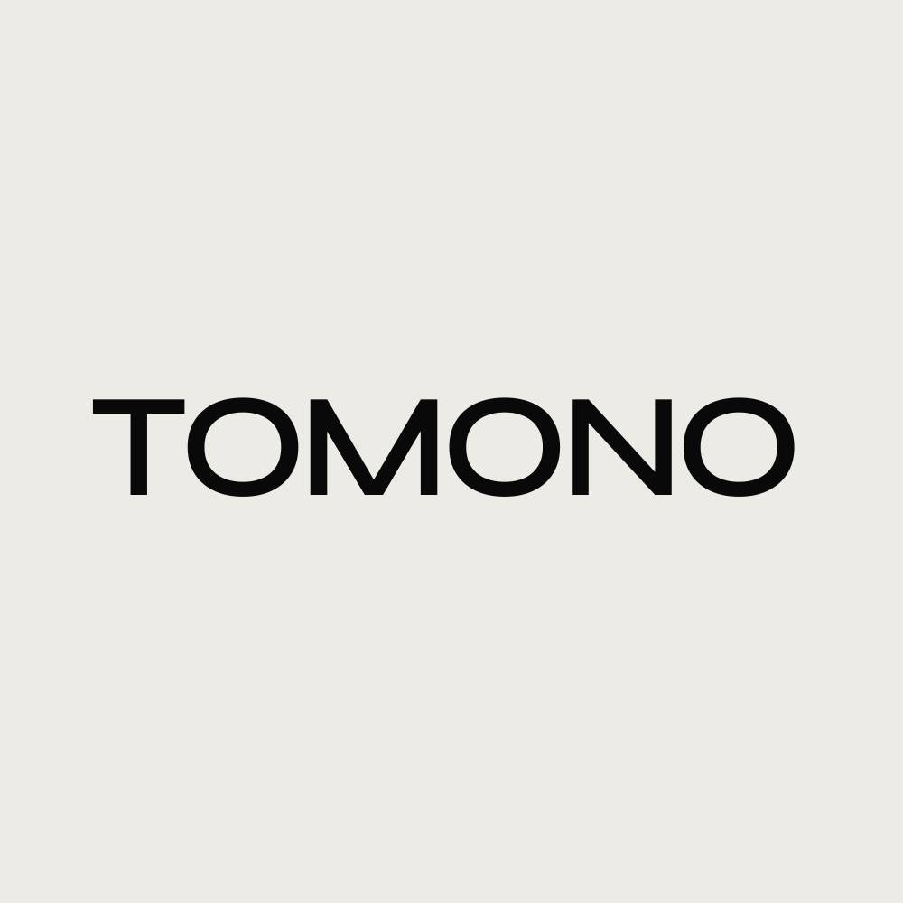 Tomono